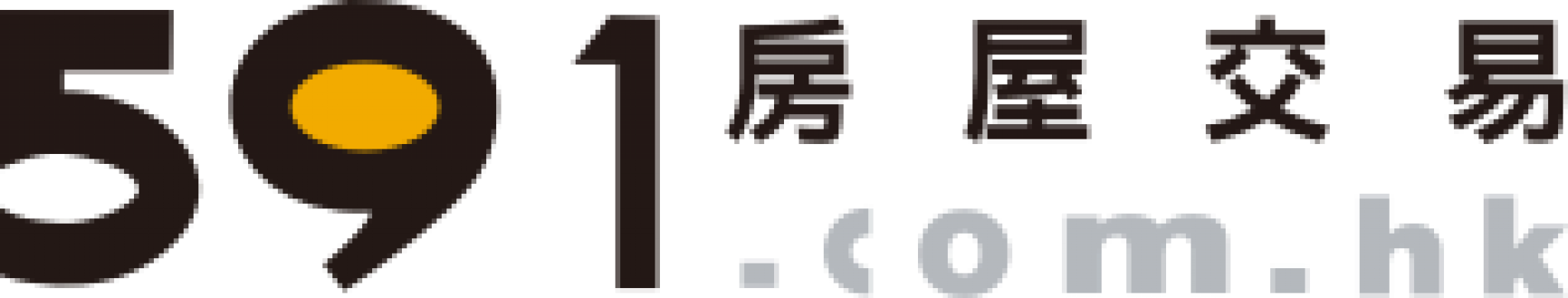 591房屋交易網 - HouseHero